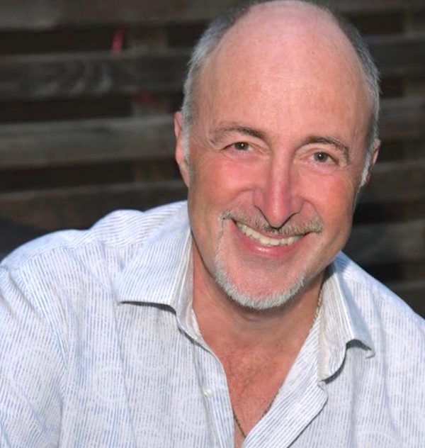 Home - Barry Selby, Relationship Expert, Spiritual Guide & Love Facilitator